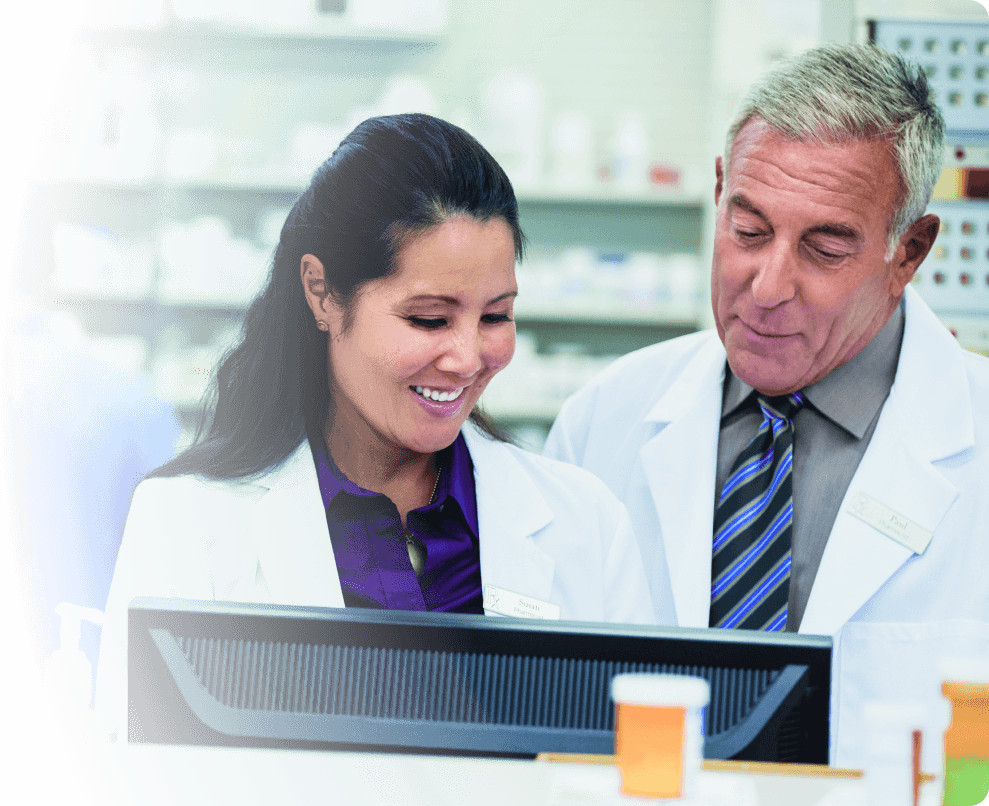 Health Mart News Center | Stay in the know